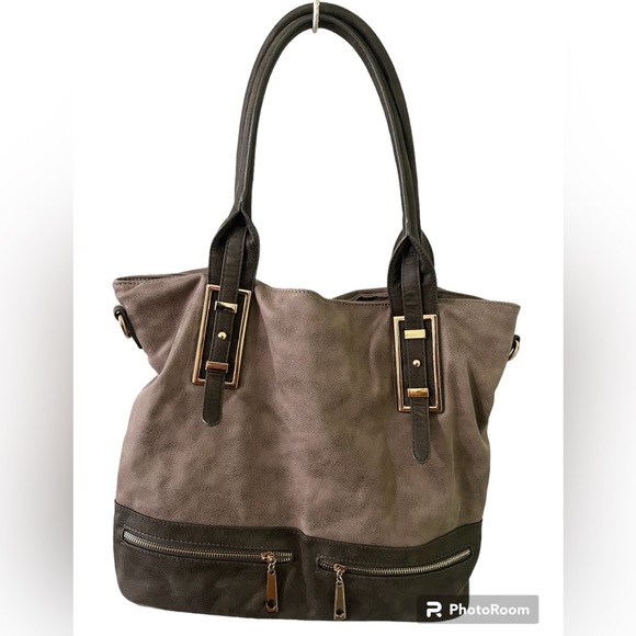 Caroline Hill | Bags | Caroline Hill Handbag | Poshmark